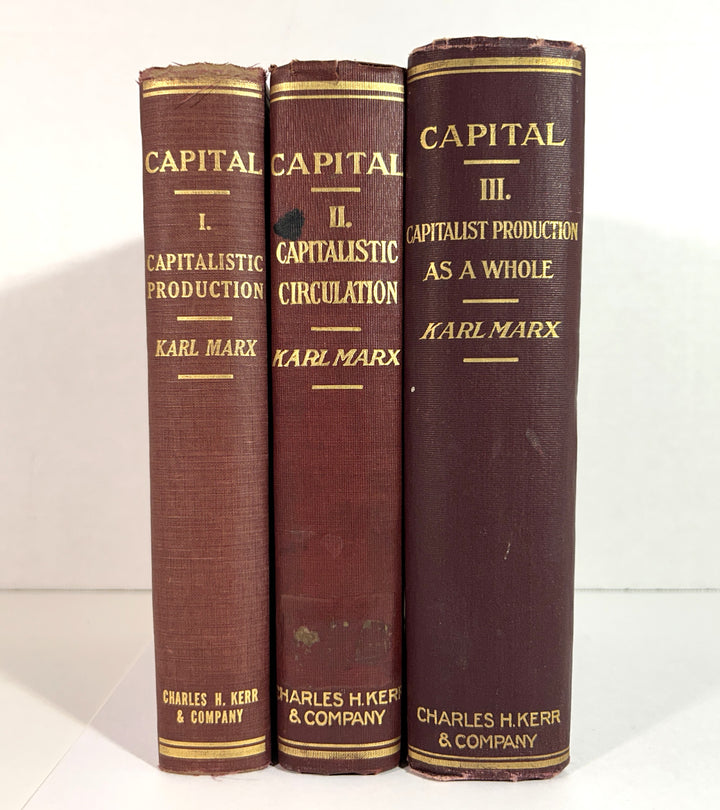 Second Time Books