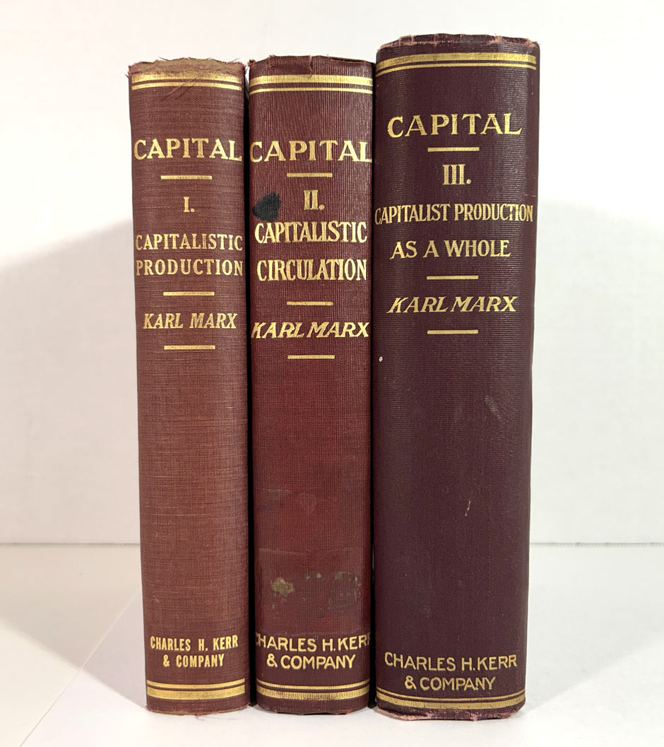 Second Time Books